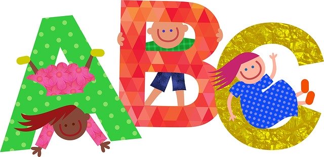 10 Bilingual English French Songs For Kids - Parenting with Sara