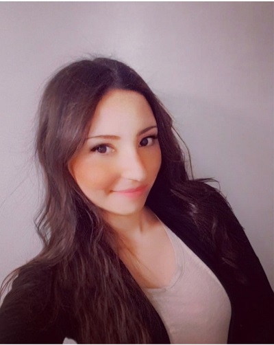 Parenting with Sara | About Page