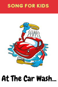 10 Fun Car Songs for Kids - Parenting with Sara
