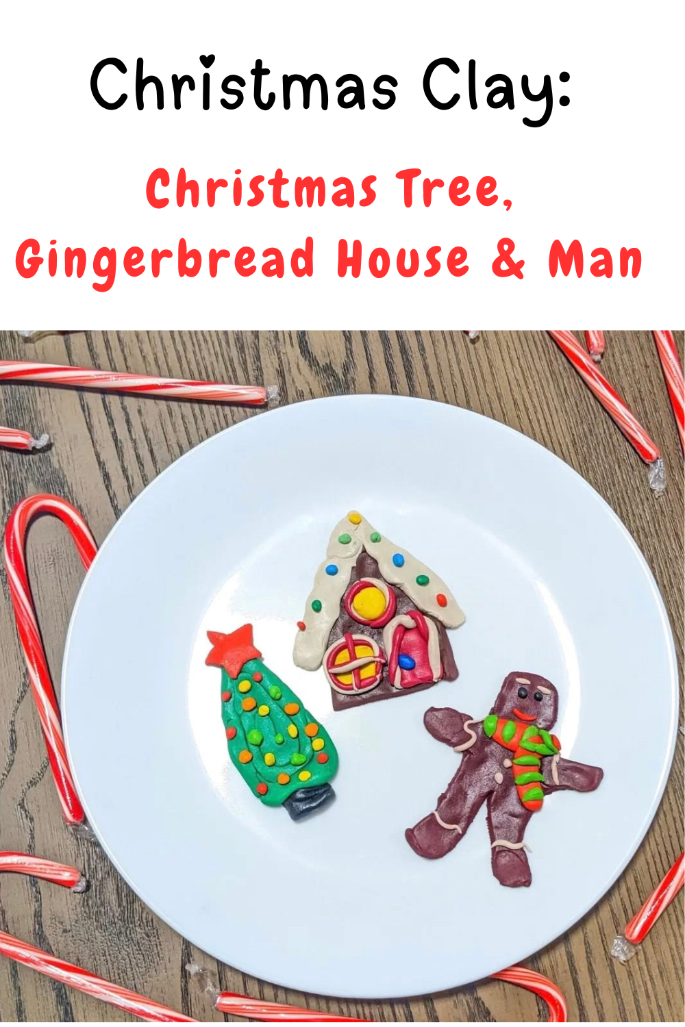 10 Easy Christmas Crafts for Kids: Fun Holiday Activities to Spark ...