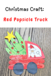 10 Easy Christmas Crafts for Kids: Fun Holiday Activities to Spark ...