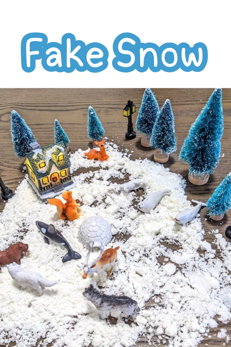 10 Fun Winter Arts and Crafts Activities for Kids to Enjoy Indoors ...